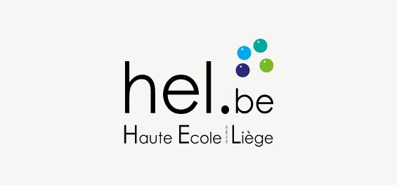 Home - HEL - Haute Ecole de la Ville de Liège et ses bacheliers